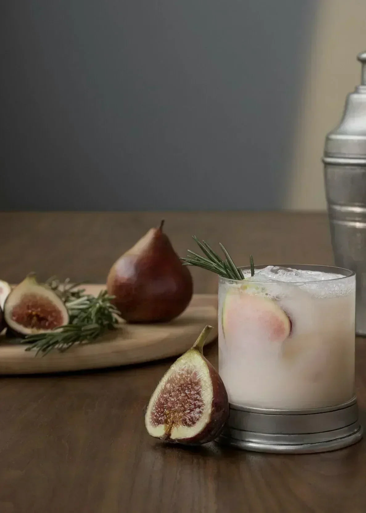 4 Things Every Beginner Should Know Before Buying a Cocktail Shaker Se ...