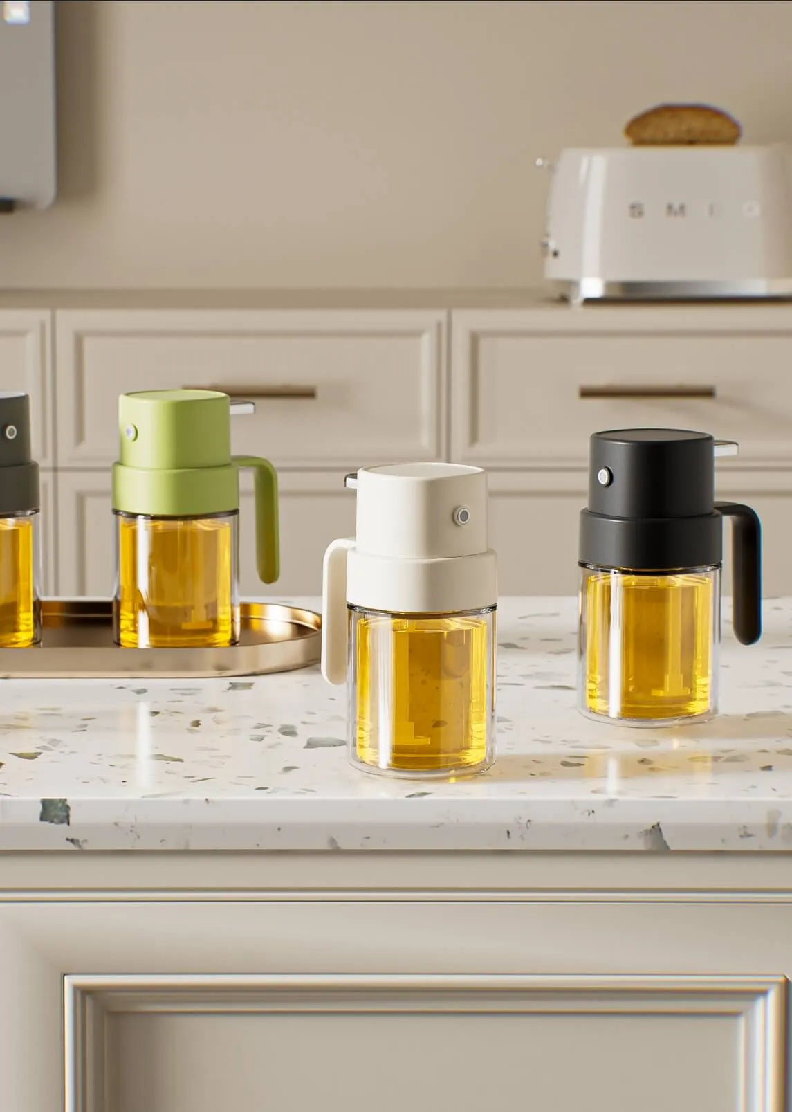 The Ultimate Guide to Choose an Oil Dispenser in Australia (2025 Editi ...