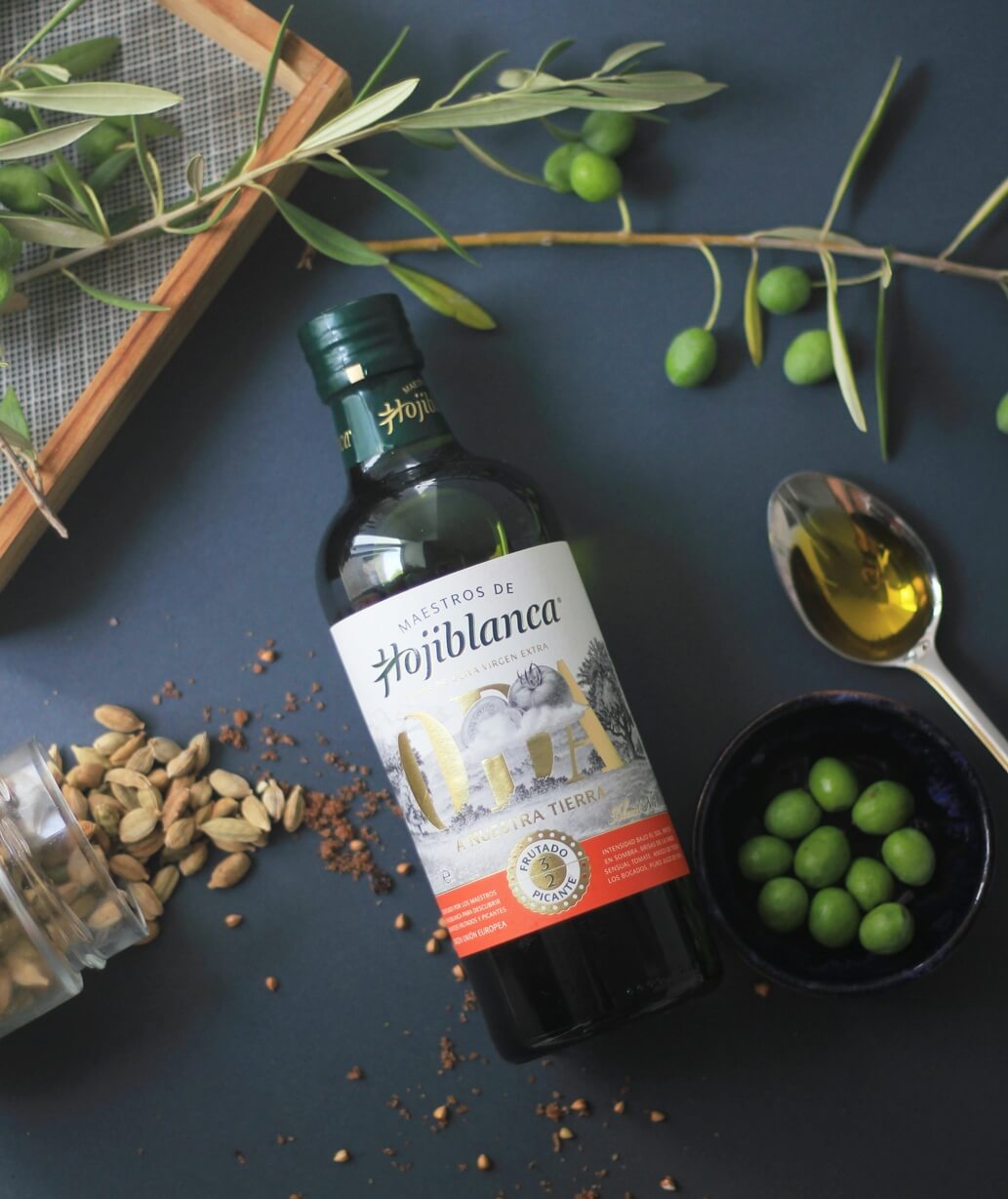 Are Cooking Oils Fattening? Calories, Nutrition& Smart Low-Calorie ...